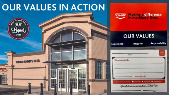 Next | Central Alberta Co-op Liquor